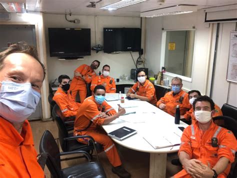 Daniel Wysocki On Linkedin Great Teamwork Ppm1 Pampo 19 Comments