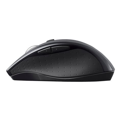 Logitech M705 Mouse Layaway Au