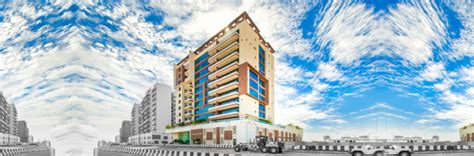 Home Naresco Contracting