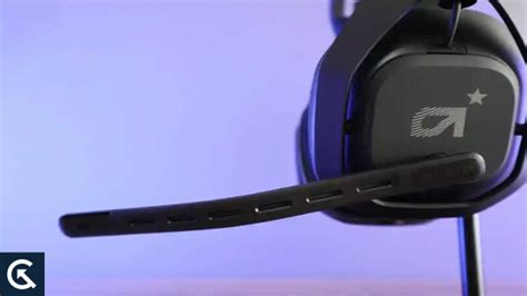 How To Fix Astro A Not Charging