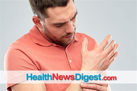 Scleroderma Advanced Dermatology Pc