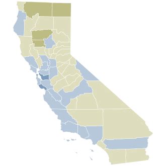 2000 California Proposition 39 Wikipedia