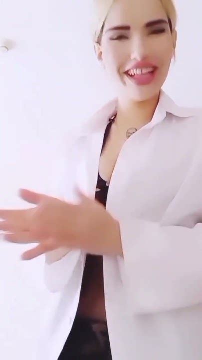 بچه ها یه دست بزنید واسه خاله لیلا برادران لیلا ساسی Youtube