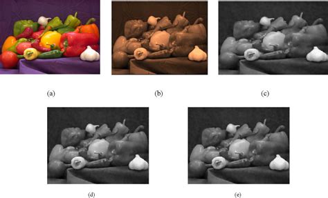 Figure 3 From An Approach To Image Compression By Using Sparse