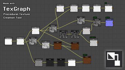 JSplacement Alternatives And Similar Software AlternativeTo