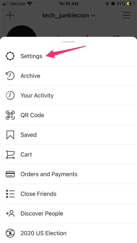 How To Hide Comments On Instagram Live