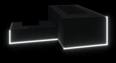 bright or dark edges along geometry feature requests and questions