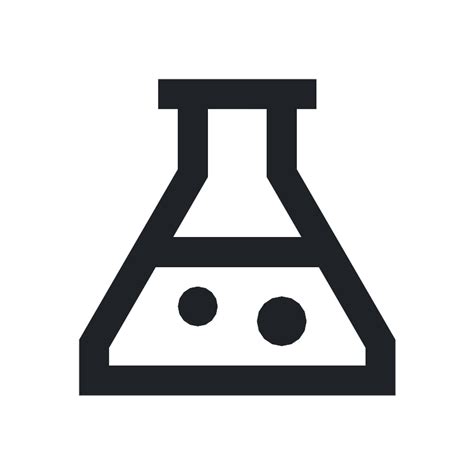 Debugging SVG Vectors And Icons SVG Repo