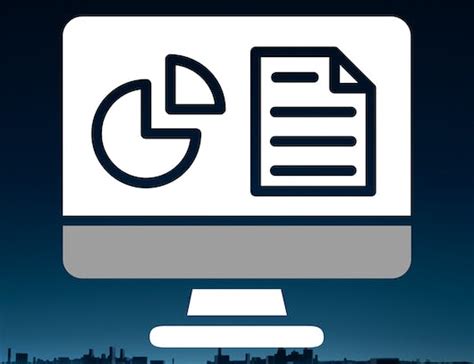 Introduction To Statistics And Data Analysis In Public Health Coursera