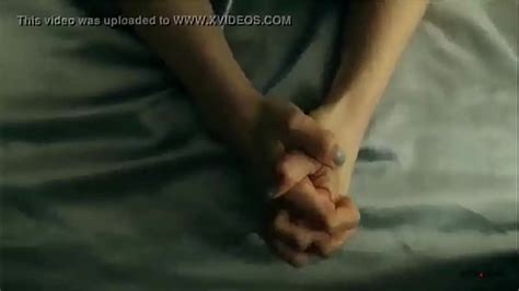 Coreanos Guapos Search Xvideos Com