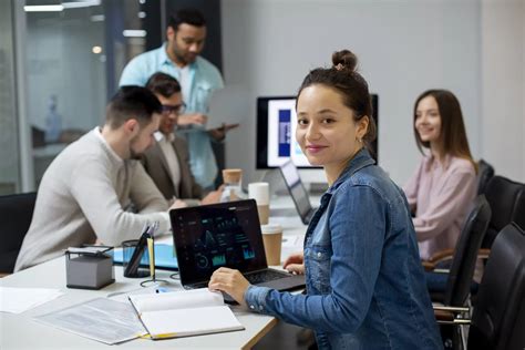 Mastering Software Development Consulting Your Ultimate Guide Scopic