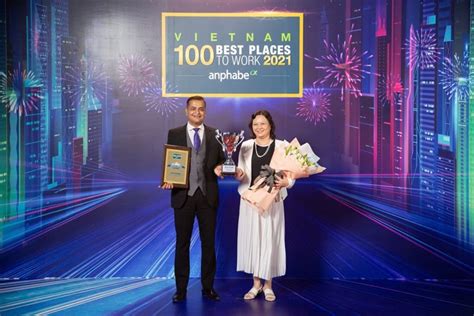 Công Ty TNHH Nestlé Việt Nam Nestle VN tuyển dụng tháng