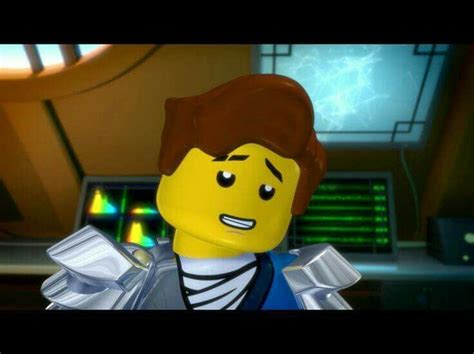 Pin By Water Girl On Lego Ninjago Kid Movies Disney Jay Ninjago Lego Ninjago