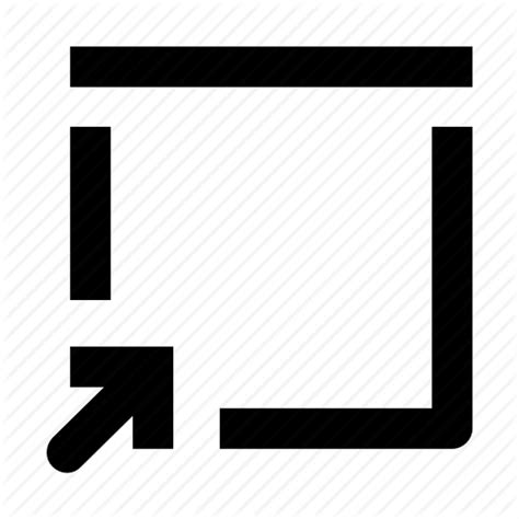 Desktop Shortcut Icon At GetDrawings Free Download