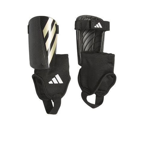 Adidas Tiro Match สนับแข้งฟุตบอลเด็ก ลดสูงสุด 20 Supersports