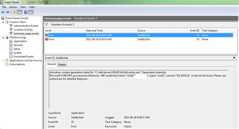 fehlermeldung der dell wireless wlan karte windows diary