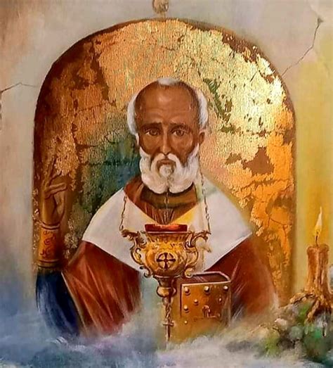 Sretna Slava Sveti Nikola Nebojša Vukanović Info Trebinje