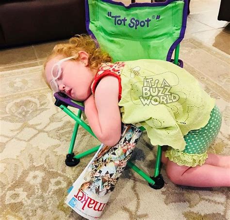 Oh Hazel Basil 😂 Busby Adam And Danielle Busby Hazel Grace