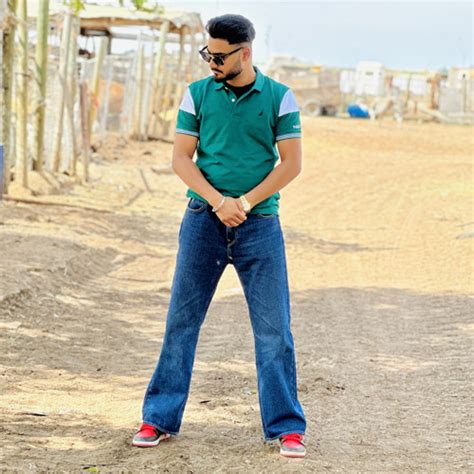stream muhammad noman khan listen to punjabi songs playlist online