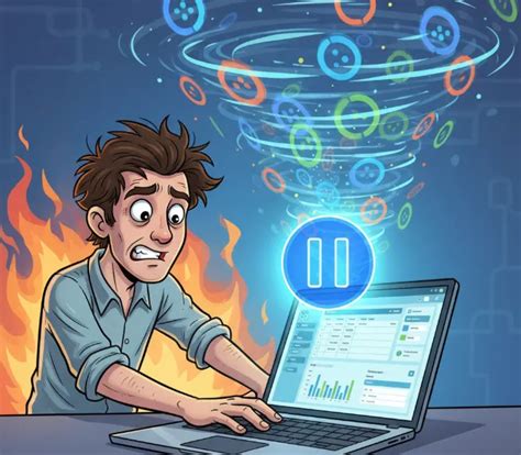 Power Bi Incremental Refresh Archiving Data From A Fixed Date By