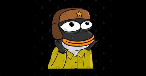 Funny Tux Penguin Meme Tux Penguin Sticker Teepublic Funny Tux Penguin Meme Tux Penguin Sticker Teepublic