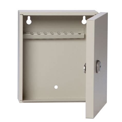 hpc kekab key cabinet 8 kekabs standard lsc complete security