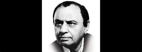 Avinashi Avinash Ncpa