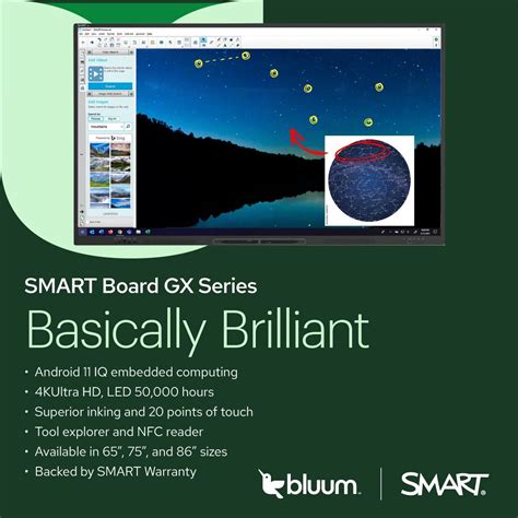 Carson Bernard Posted On Linkedin