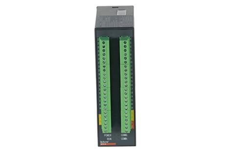 ARTU Series Remote Terminal Unit Function Of Remote Terminal Unit Acrel