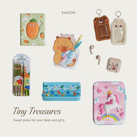 Kaison Malaysia Kaison Malaysia Added A New Photo