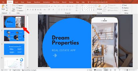 A Simple Guide On How To Embed A YouTube Video In Powerpoint More