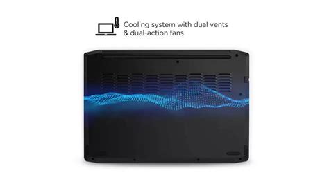 IdeaPad Gaming I Gen Intel Cms Gaming Laptop K XA IN Lenovo IN