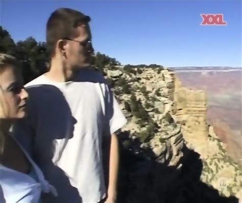 niqueurs nés france 1998 oceane karen lancaume nataly dune ian