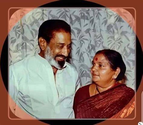 Sivaji Ganesan Wife Sivaji Ganesan Wife Photo Sivaji Gane… Flickr