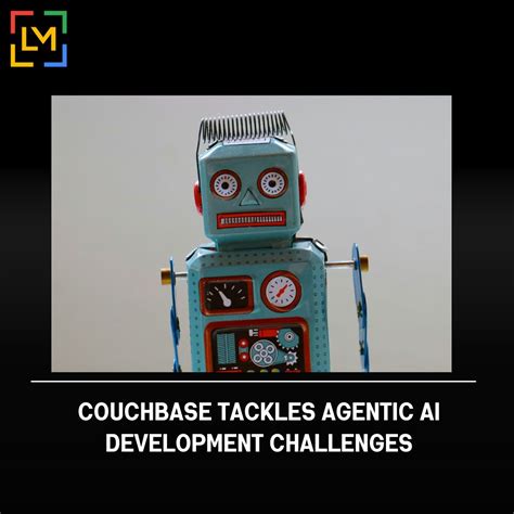 Logimonk Technologies On Linkedin Couchbase Capellaaiservices