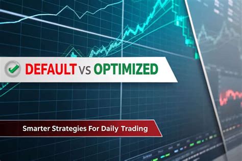 Best Rsi Settings For 1 Day Chart Optimize Your Trading Strategy