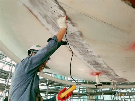 용접부위 비파괴 검사방법중 액체침투탐상검사의 작업단계와 장점과 단점 네이버 블로그