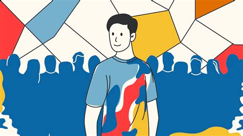 Amazons Software Engineer Interview