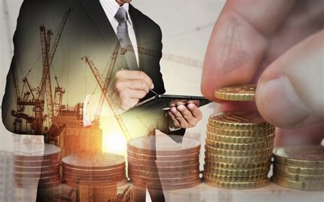 Обществено обсъждане на процедурите за интегрирани териториални инвестиции