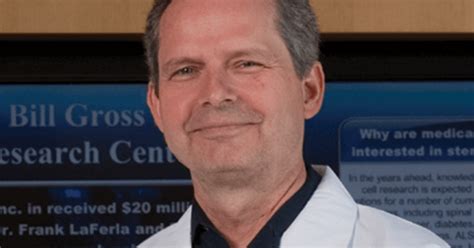 Famous Scientist Henry Klassen Embraces Islam Shia Waves