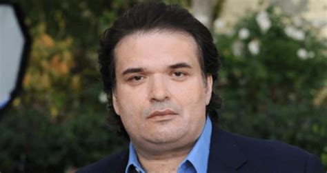 Simon Monjack Net Worth 2024 How Much Was The Factory Girl Director Worth Celebrity