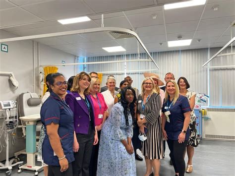 Manoj Trivedi On Linkedin Yes Its An Amazing Achievement Well Done To All Involved The