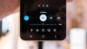 Samsung Galaxy S24 Cameras Heres What You Need To Know