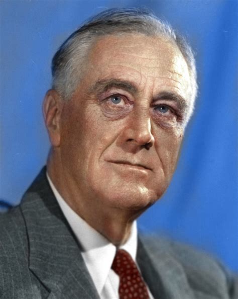 Artstation Colorization Fdr