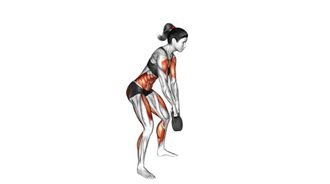 7 Pelvic Floor Exercises For Men A Comprehensive Guide To