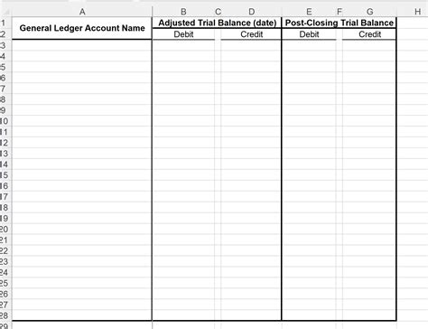 Record The Following Transactions Using T Chartsthen
