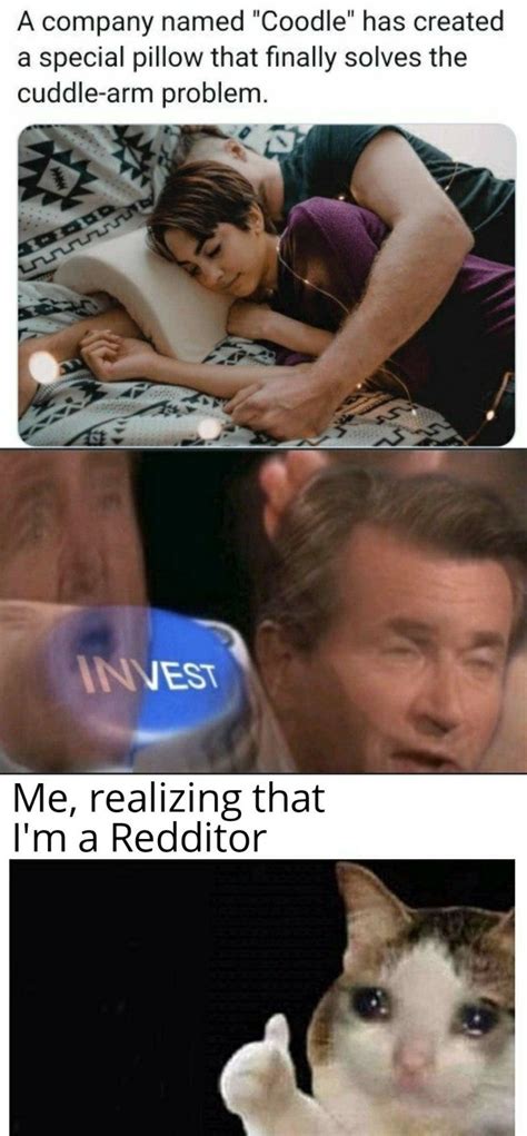 Rediters No Have Le Sex R ComedyCemetery
