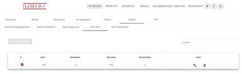 How To Automate Entity Extraction From Pdf Using Llms Towards Data