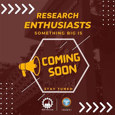 Ruet Ipe Club On Linkedin Ruetipeclub Ruetipe