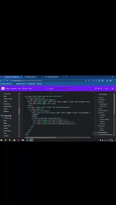 Smashcodedev Smashcode Letsconnect Webdesigning Webdevelopment